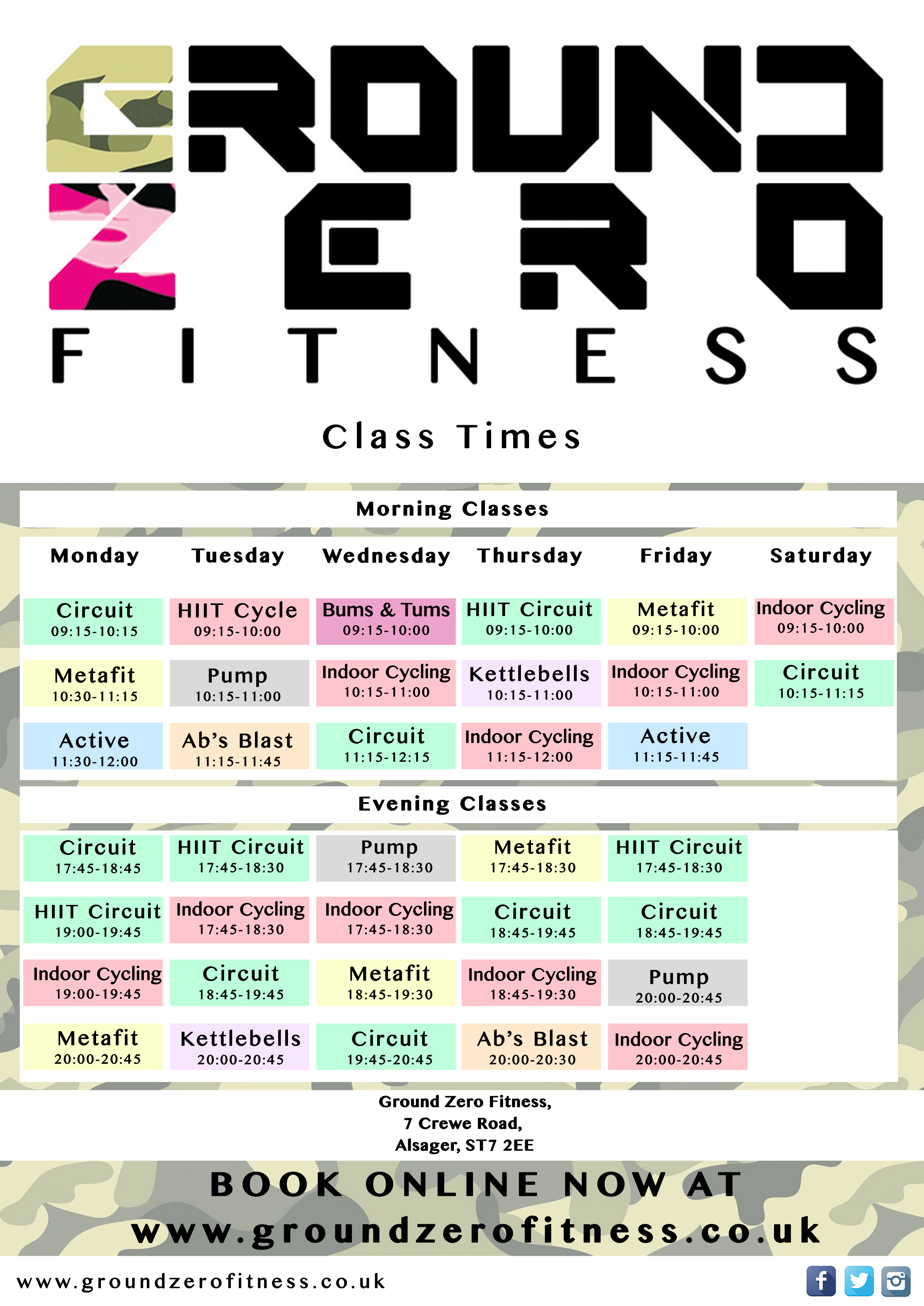 large_size – Ground Zero Fitness